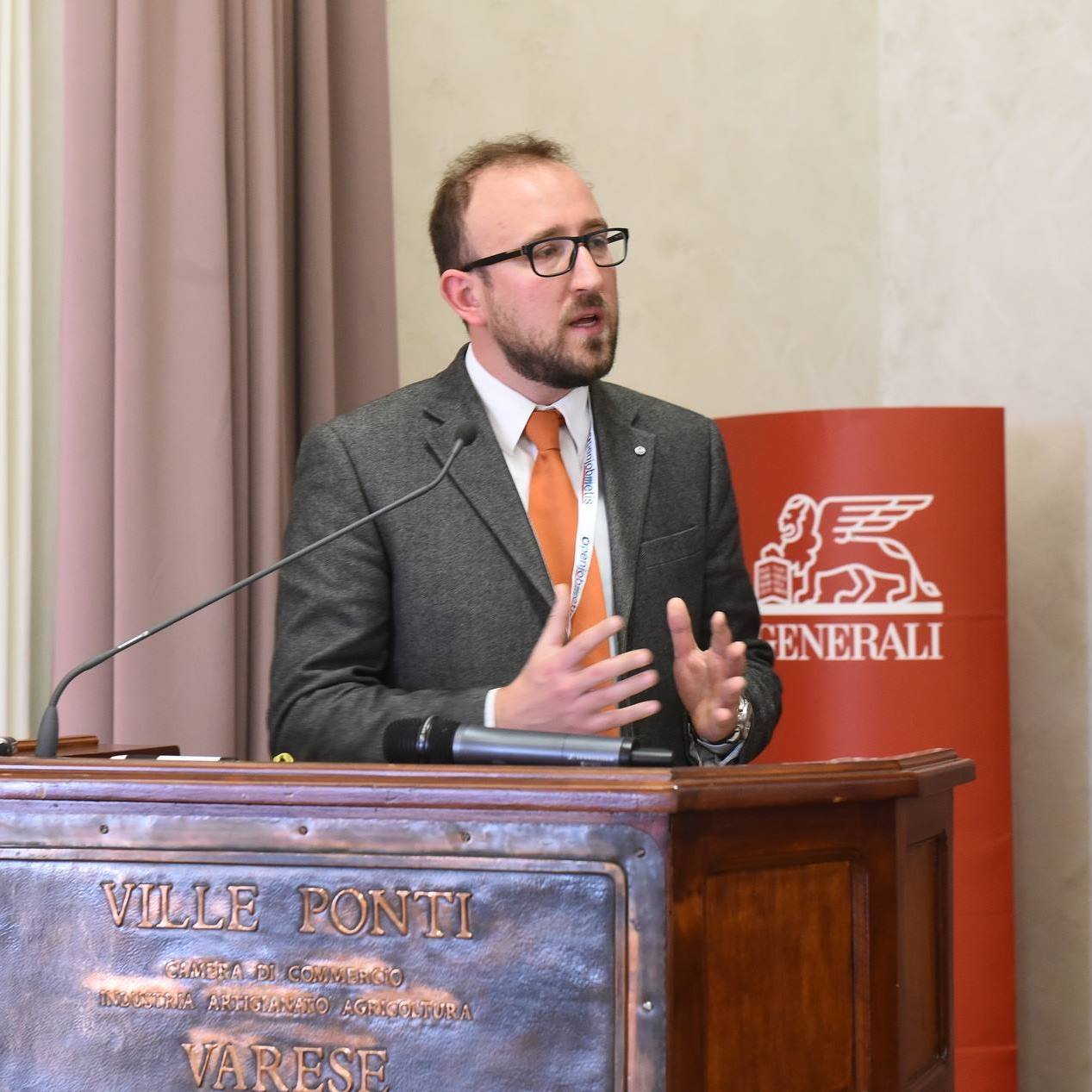 Home [ruggierostudiolegale.com]